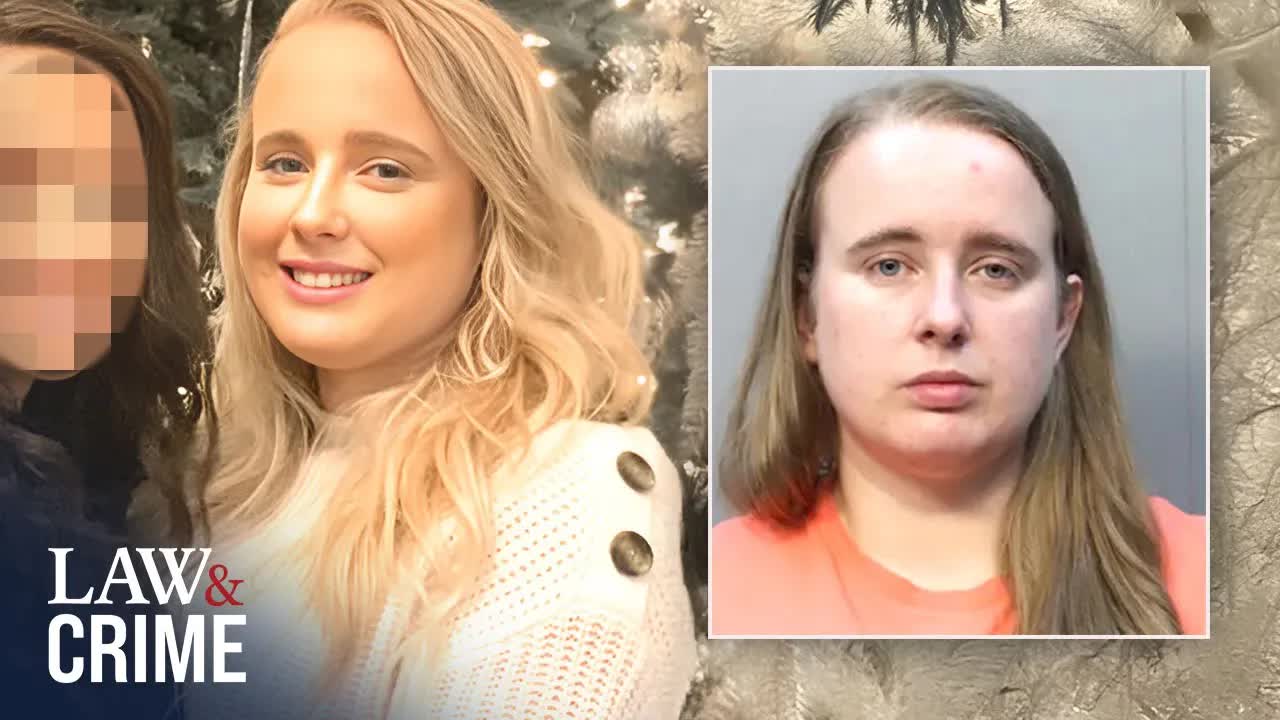 Teacher’s secret love letters to student land her behind bars: Police