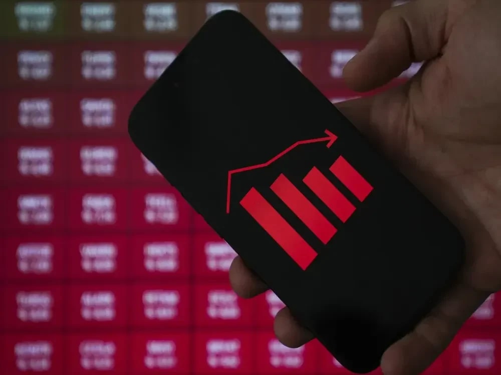 Here’s Why Varonis Stock Has Tanked Nearly 45% Today