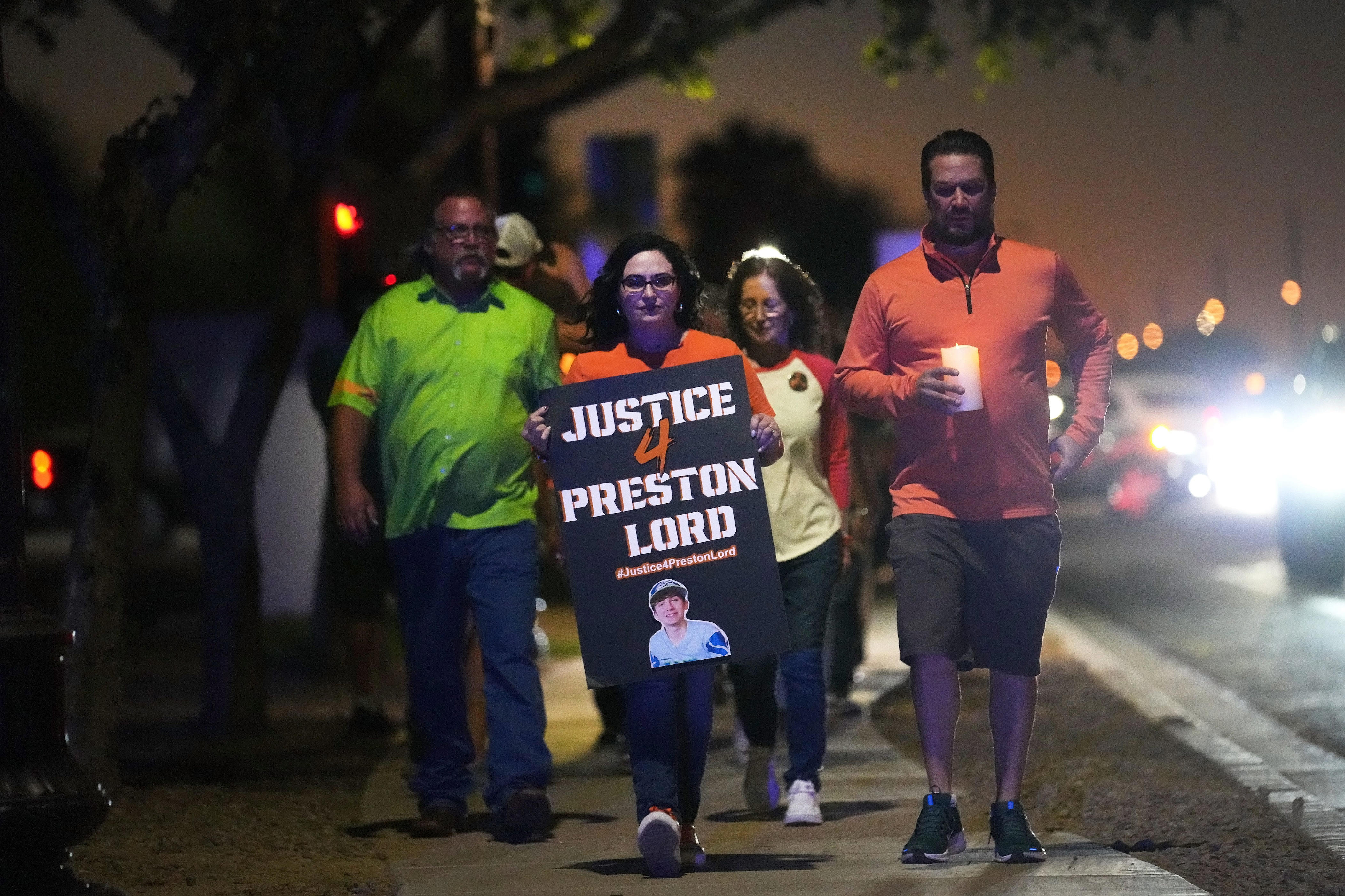 3 Republic investigations among top journalism in EPPY awards