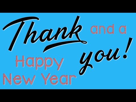 Big changes ahead – new logo reveal and exciting projects