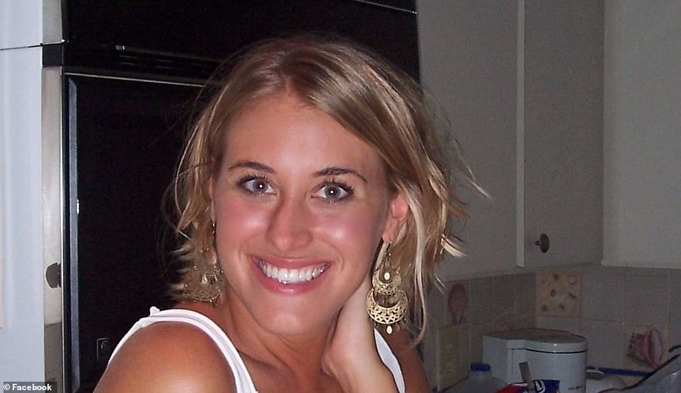 Jennifer Kesse's family faces new hope after unexpected DNA twist