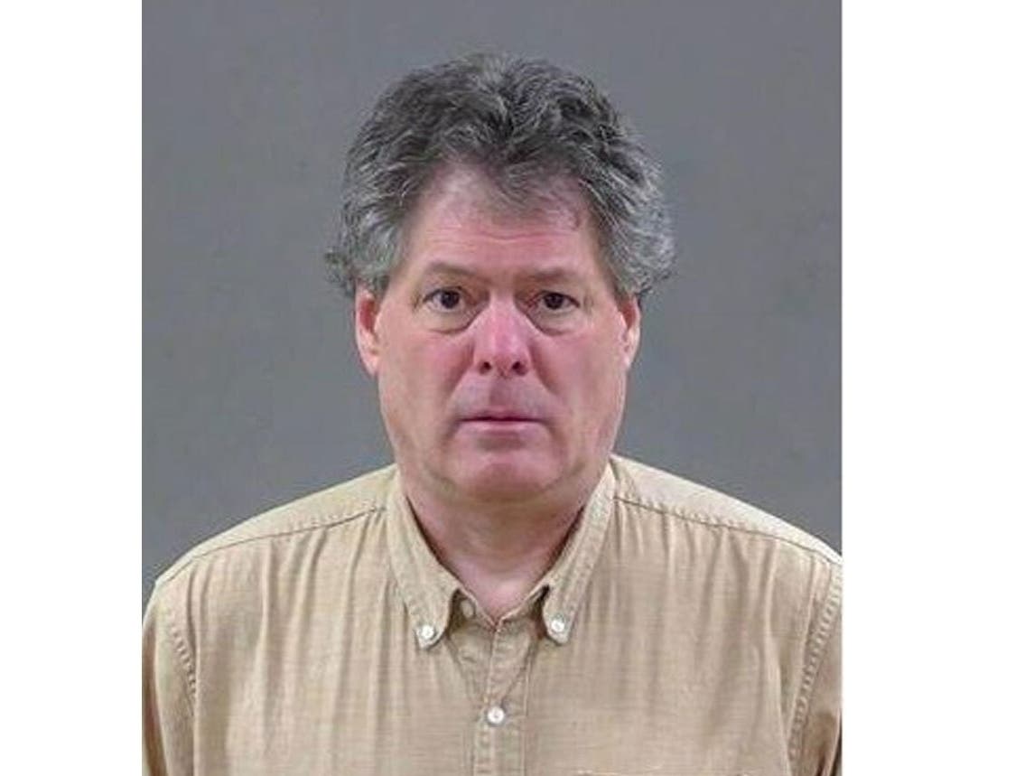 Wayne Man Shoots Neighbor’s AC Unit In Escalating Feud, Police Say