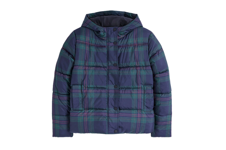 Kate Middleton’s go-to brand has up to 70% off in the January sales