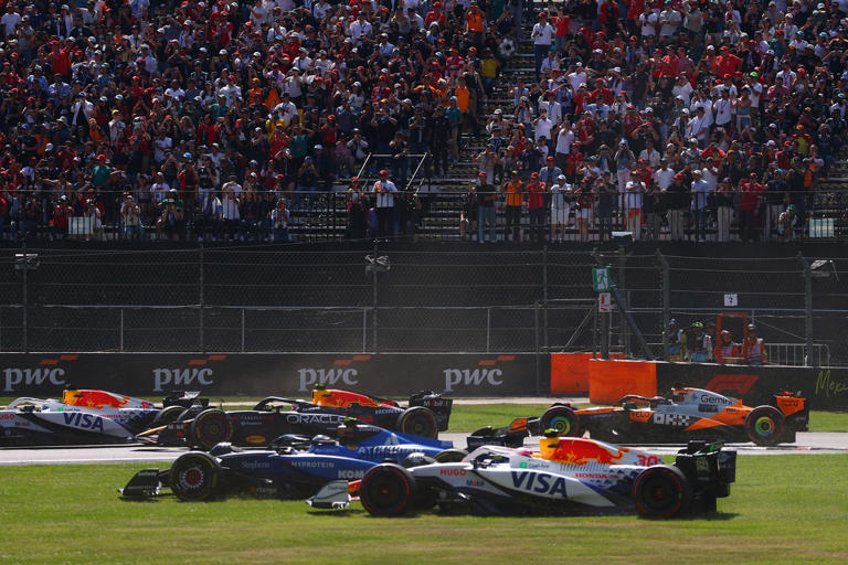 Report card from Nebraska's 21-17 loss to USC