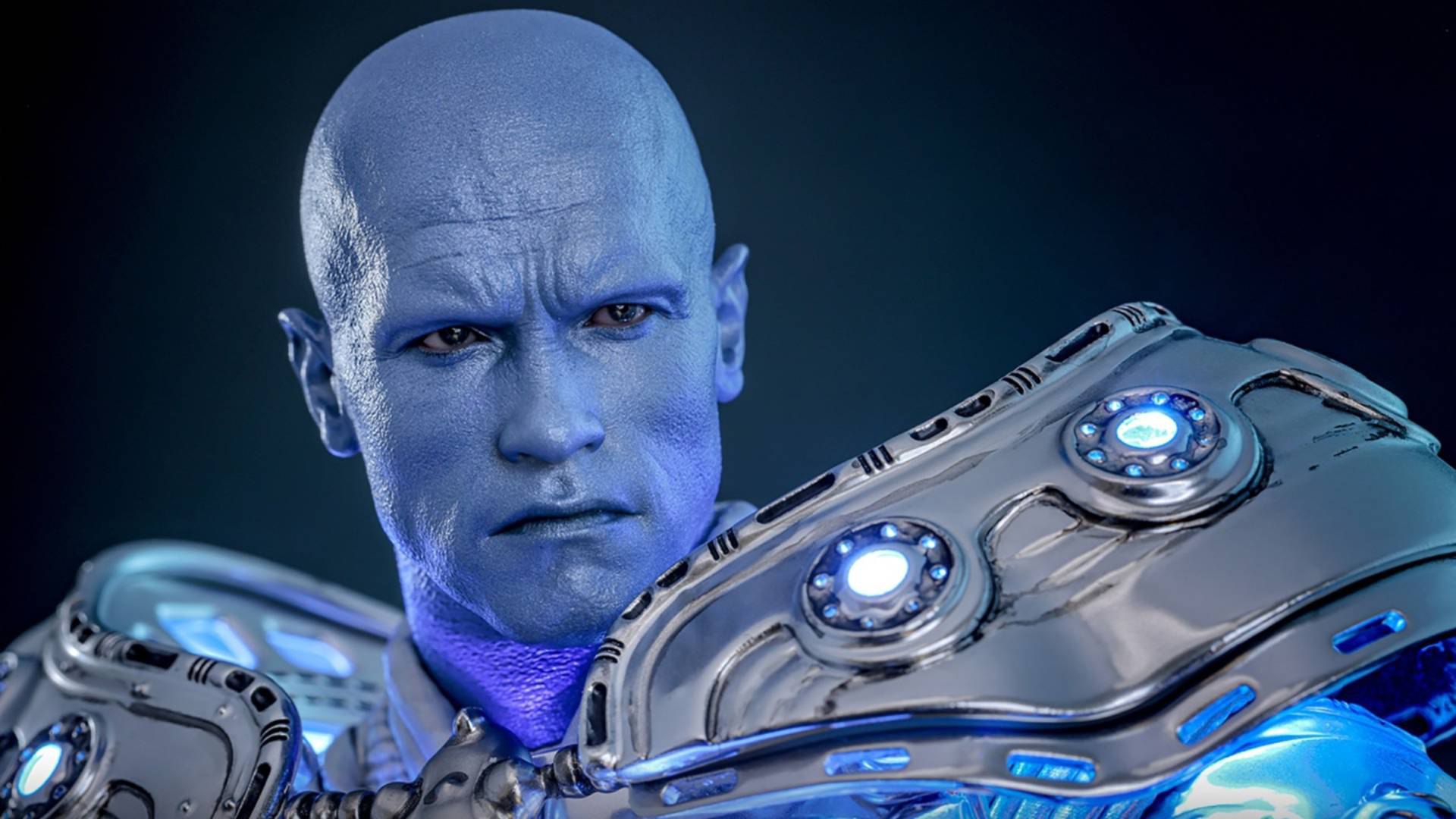 Top 15 DCU Characters With The Darkest Backstories, Ranked