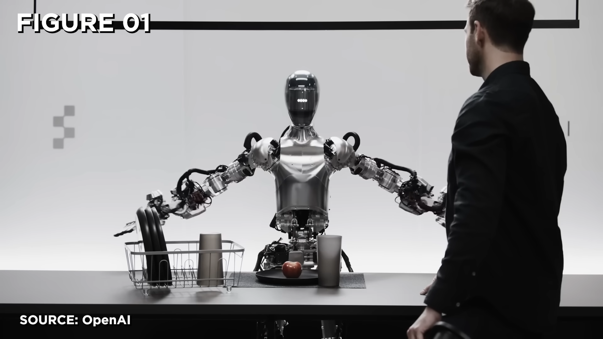 Why Schools Still Exist When AI Has All the Answers