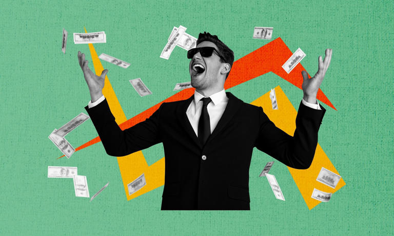 Could you become an Isa millionaire? This is Money Podcast