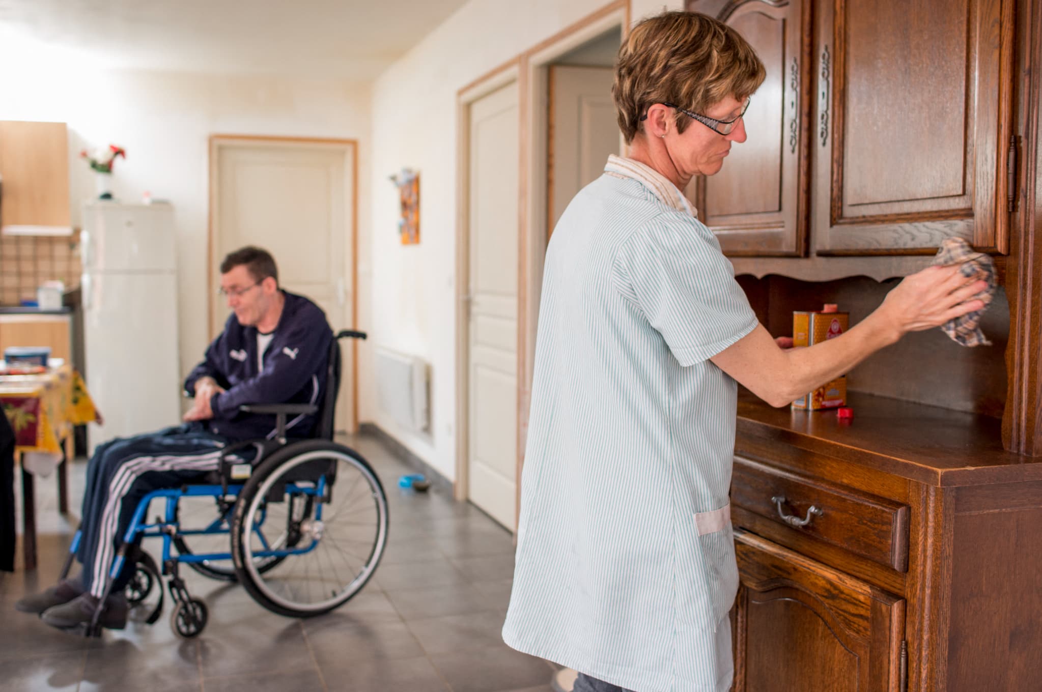 12,4% des salariés sont payés au Smic contre 17% au pic en 2023: quel ...