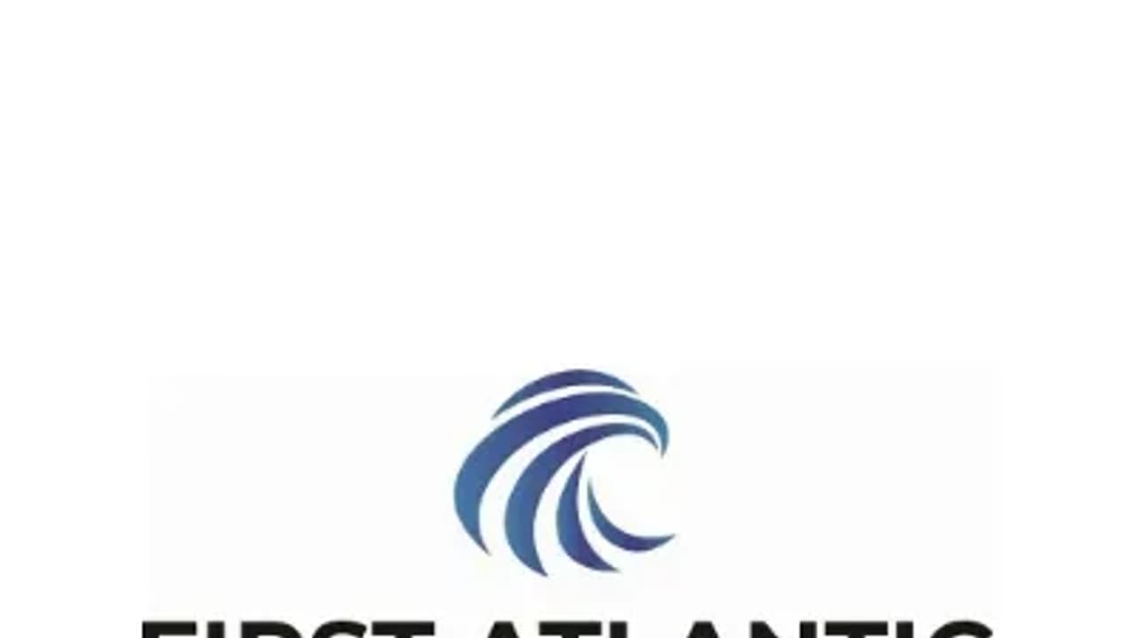 First Atlantic Nickel Announces Expanded 4-Kilometer Strike Length at ...