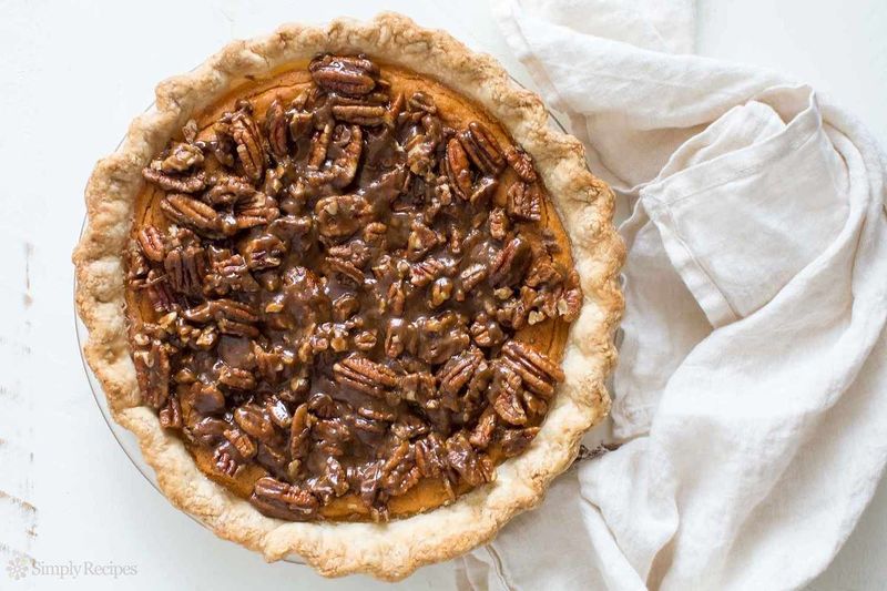 16 Sweet Potato Recipes So Good They Rival Dessert