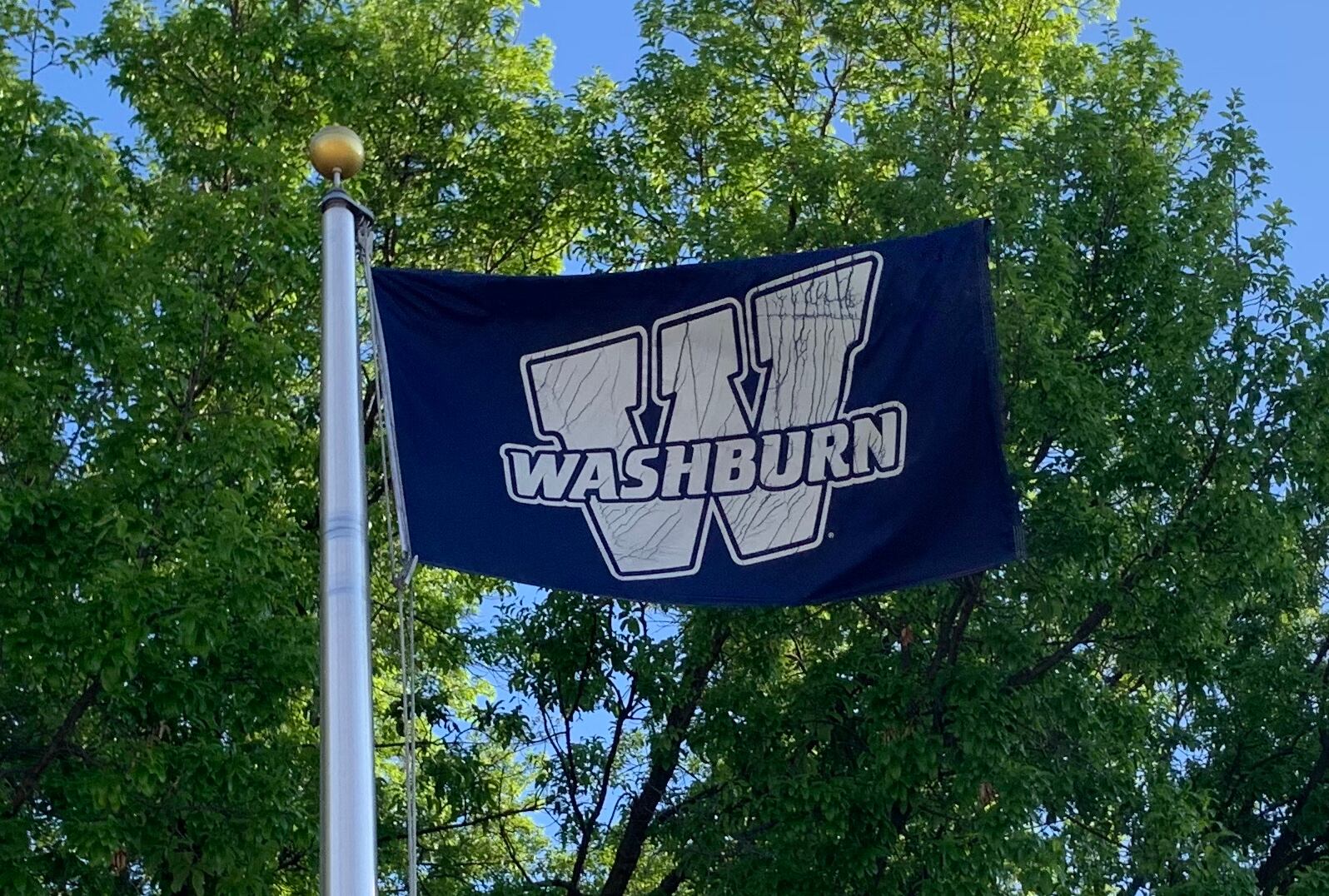 Washburn University to sponsor STEM camp in July
