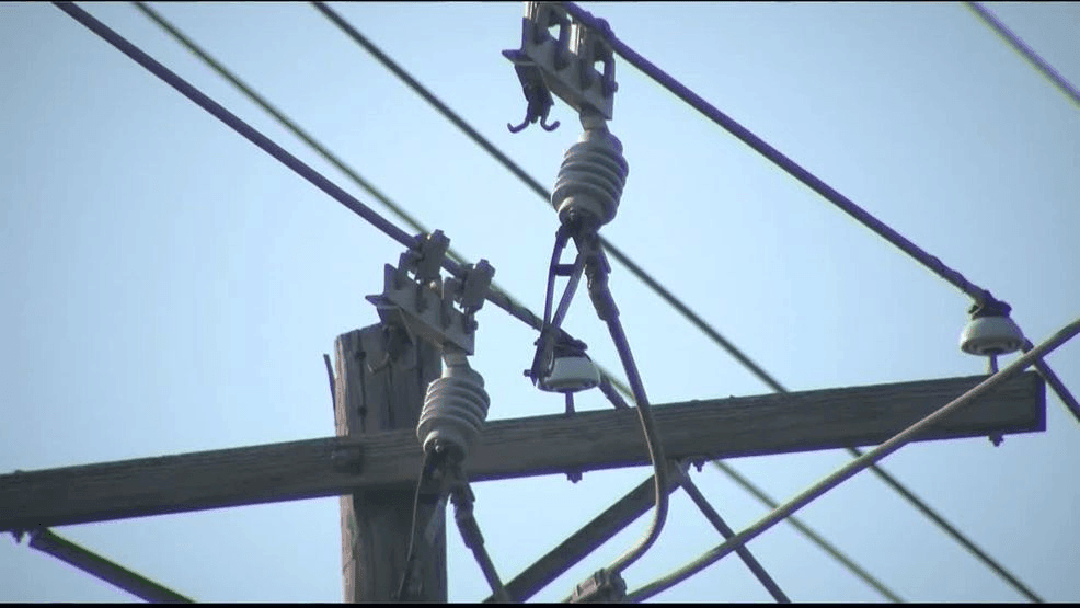 Power restored to thousands of Austin Energy customers affected by ...