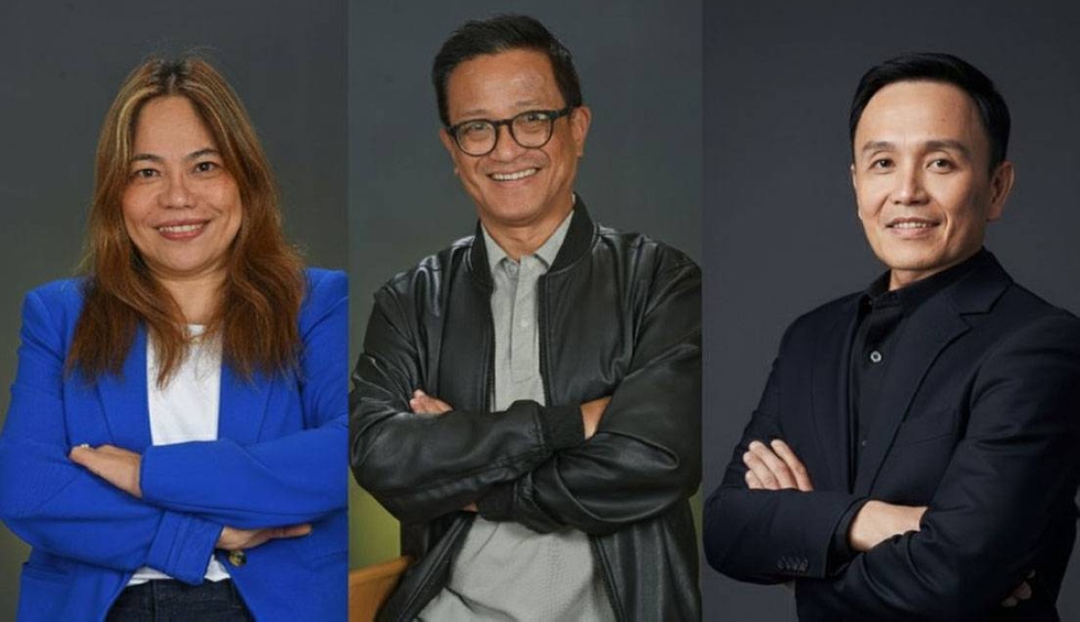 PRSP holds student congress, grand prix