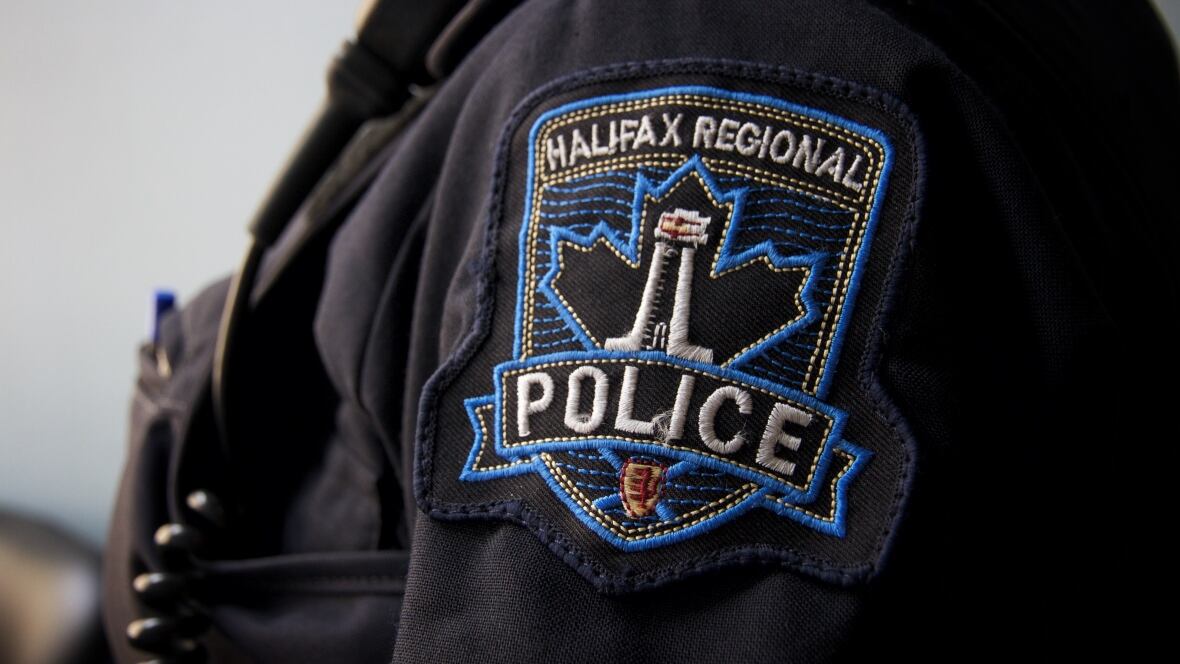 Halifax police remain in federal gun buyback program amid NS premier's ...