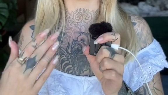 I covered my body in tattoos in my 20s – now I regret them all