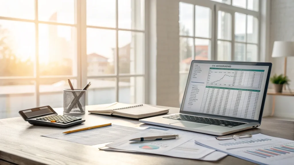 Mortgage refinance rates report released