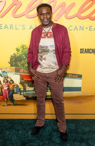 “Family Matters” Star Darius McCrary Released from Jail After Fugitive ...