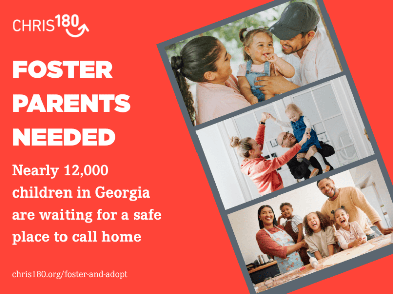 🎃 Halloween thrills & chills