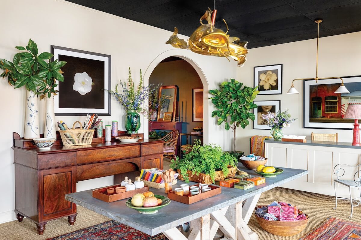 11 New Nashville Retail Spots to Explore