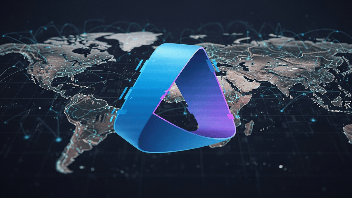 Azure outage hits essential Microsoft services; 365, Teams, and Entra ...