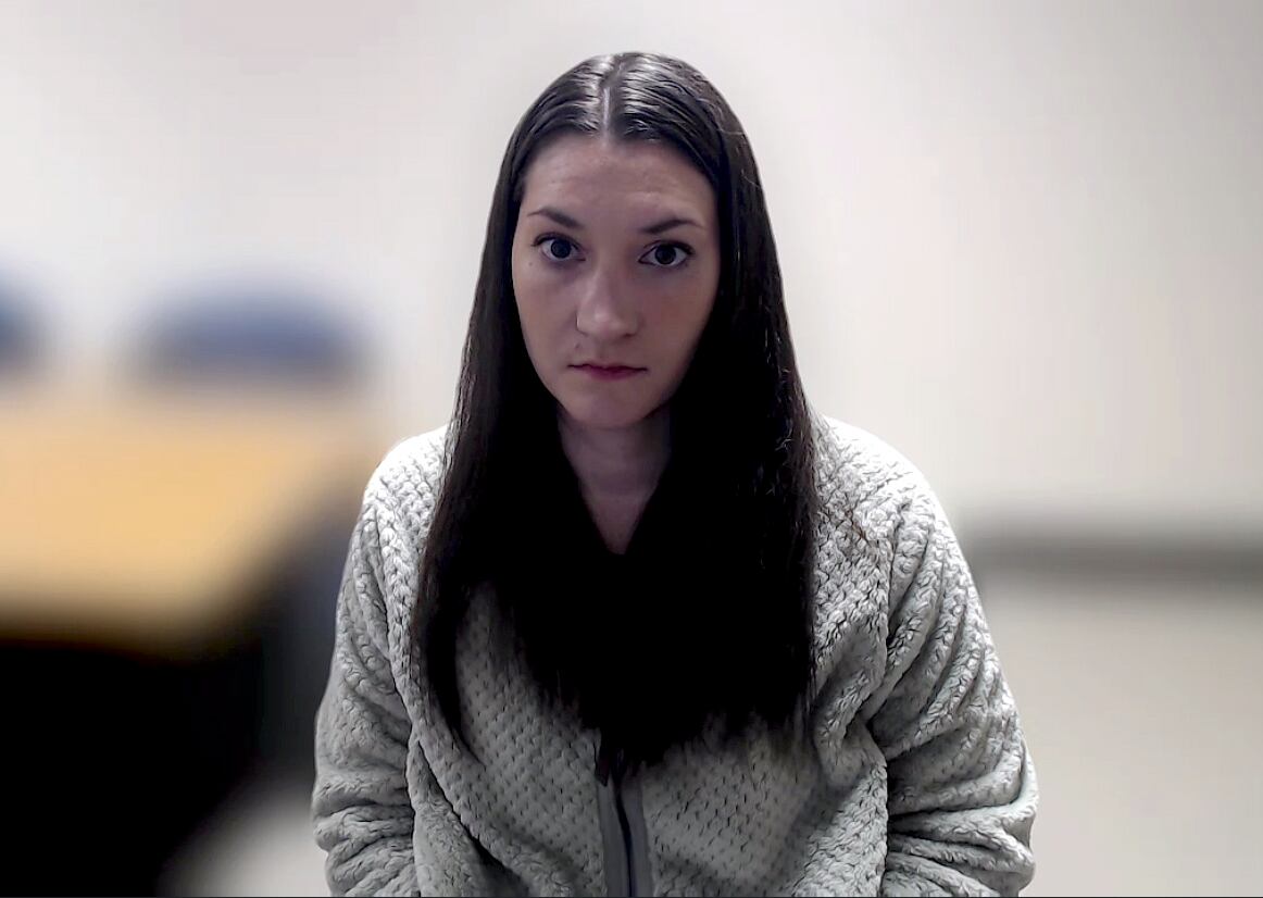 Lindsay Clancy murder trial pushed back to July 2026