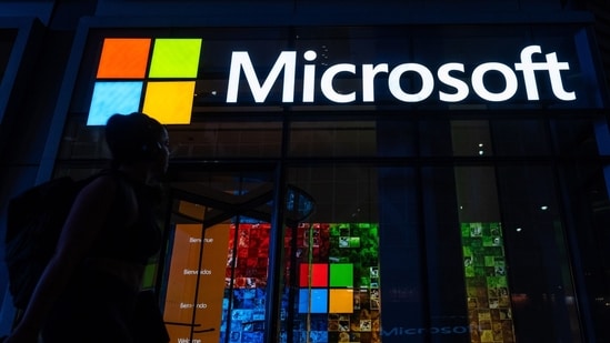 Microsoft Azure down: Is it similar to Amazon AWS outage and ...