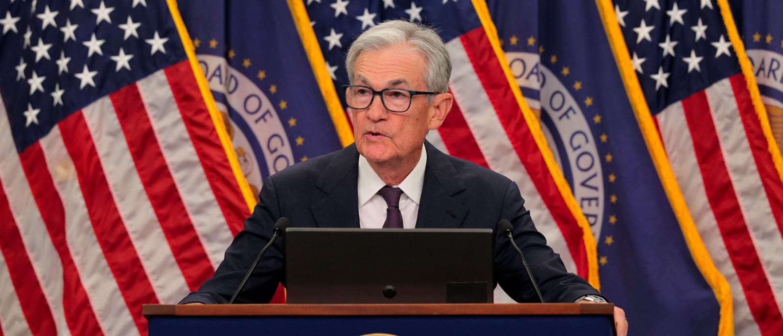 Fed Slashes Rates Again — Here’s How It Could Affect Housing Affordability