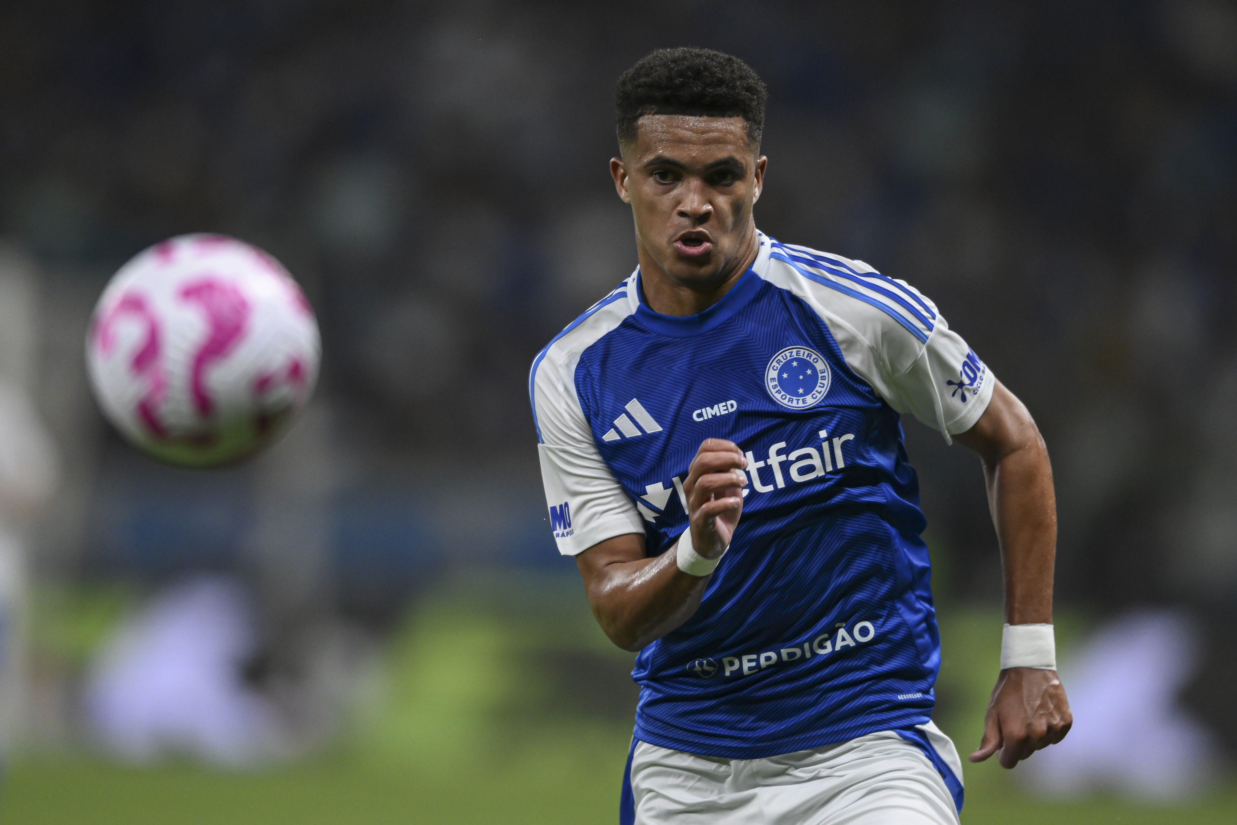 The Daily Bee: Borussia Dortmund Look to South American for Talent