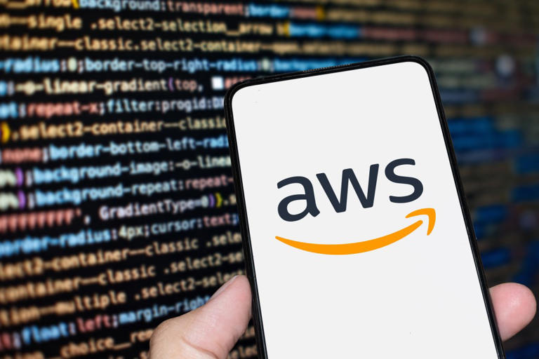Days after massive AWS outage, some users report sequel that Amazon ...