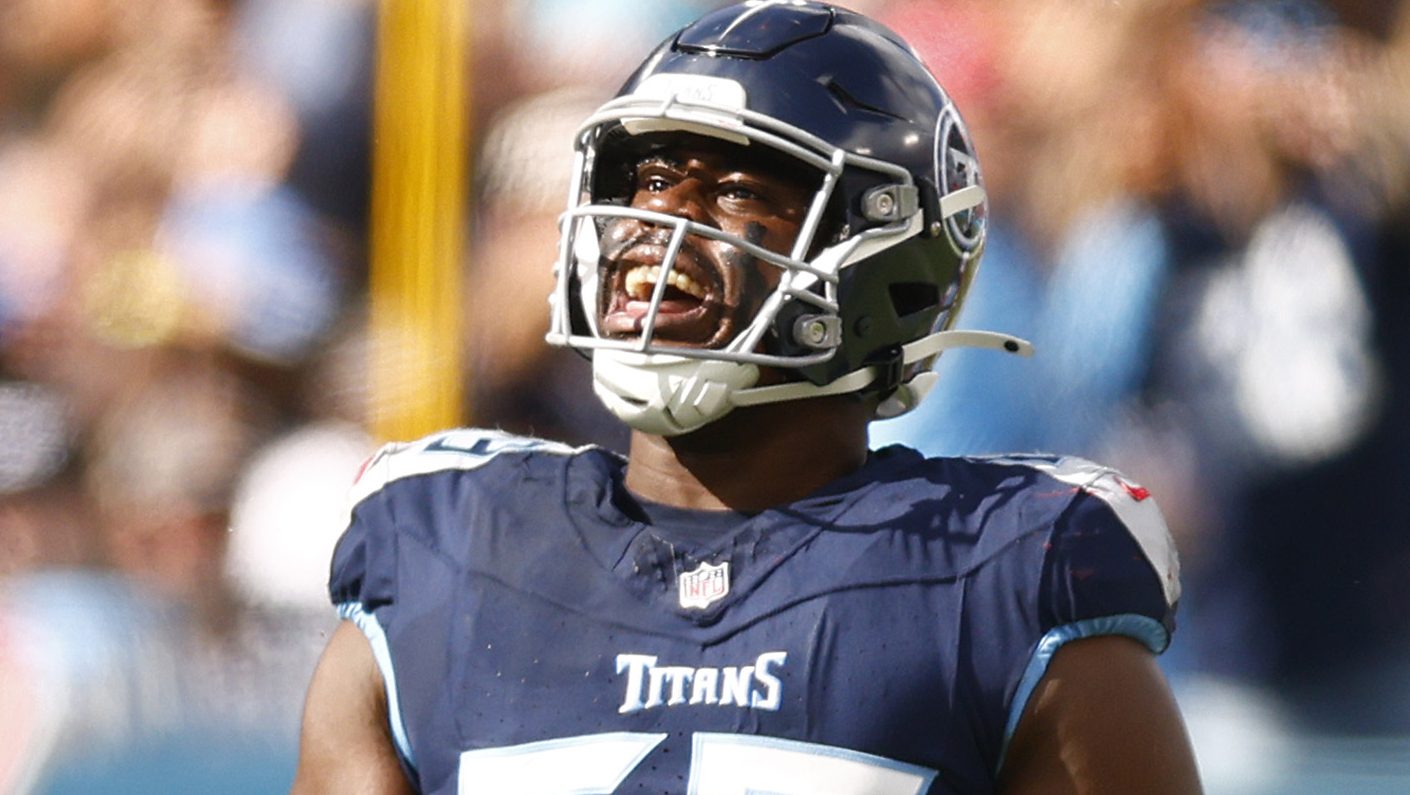 Packers Predicted to Target Super Bowl Champ at Trade Deadline