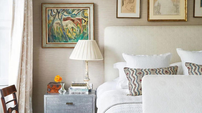 How to cool a room with fans – 5 expert tricks that actually make a ...
