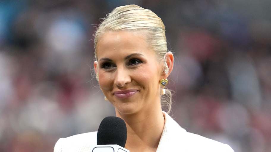 Cowboys-Cardinals announcer assignment draws Dallas legend in Week 9