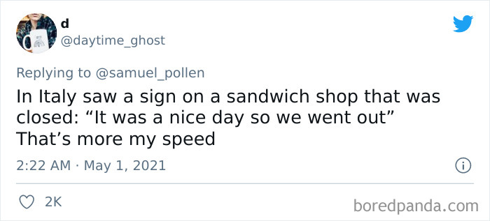 29 People Share What “Work Ethics” Are Like In Different Countries