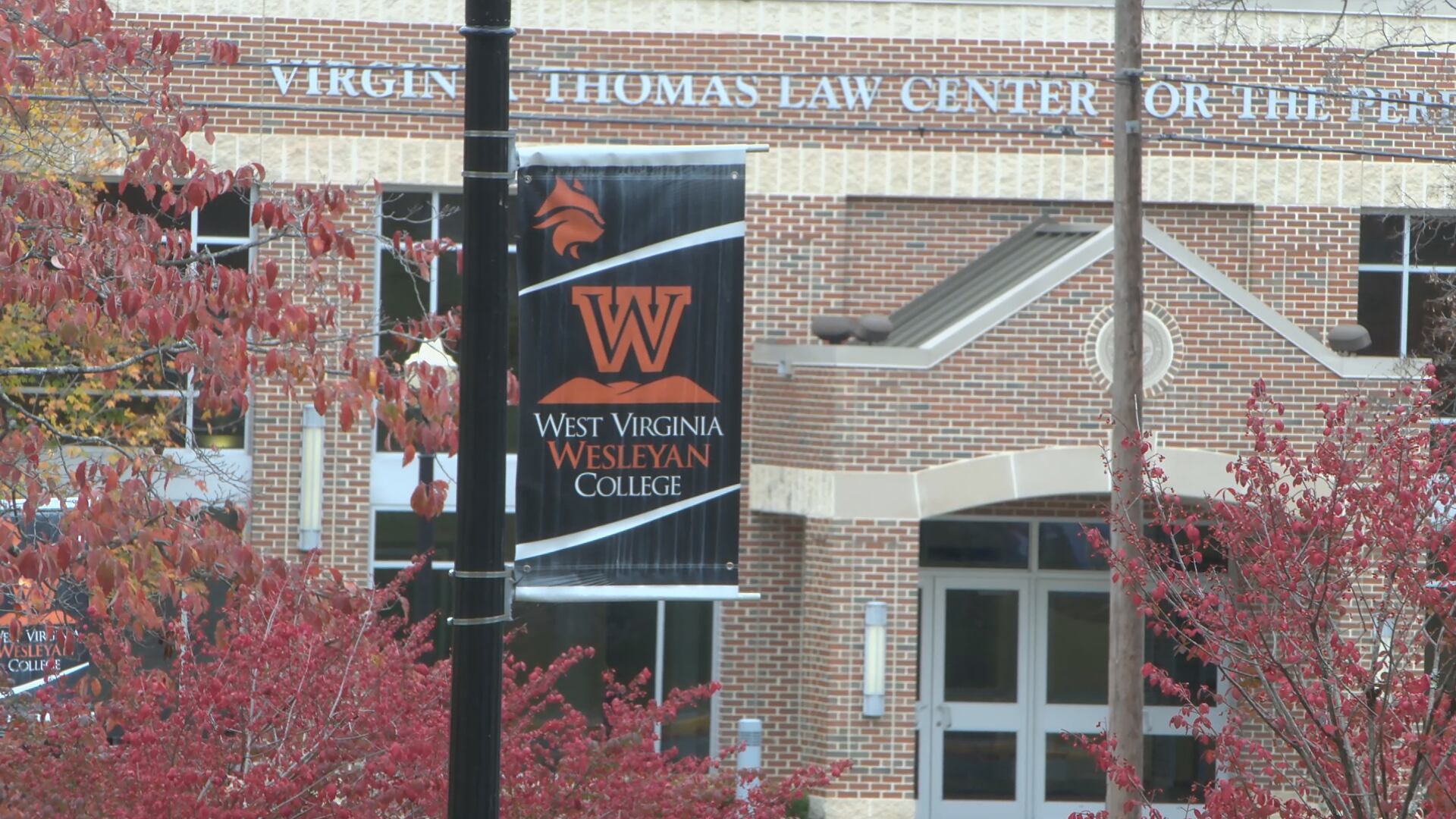 West Virginia Wesleyan talks FAFSA still being open amid government ...