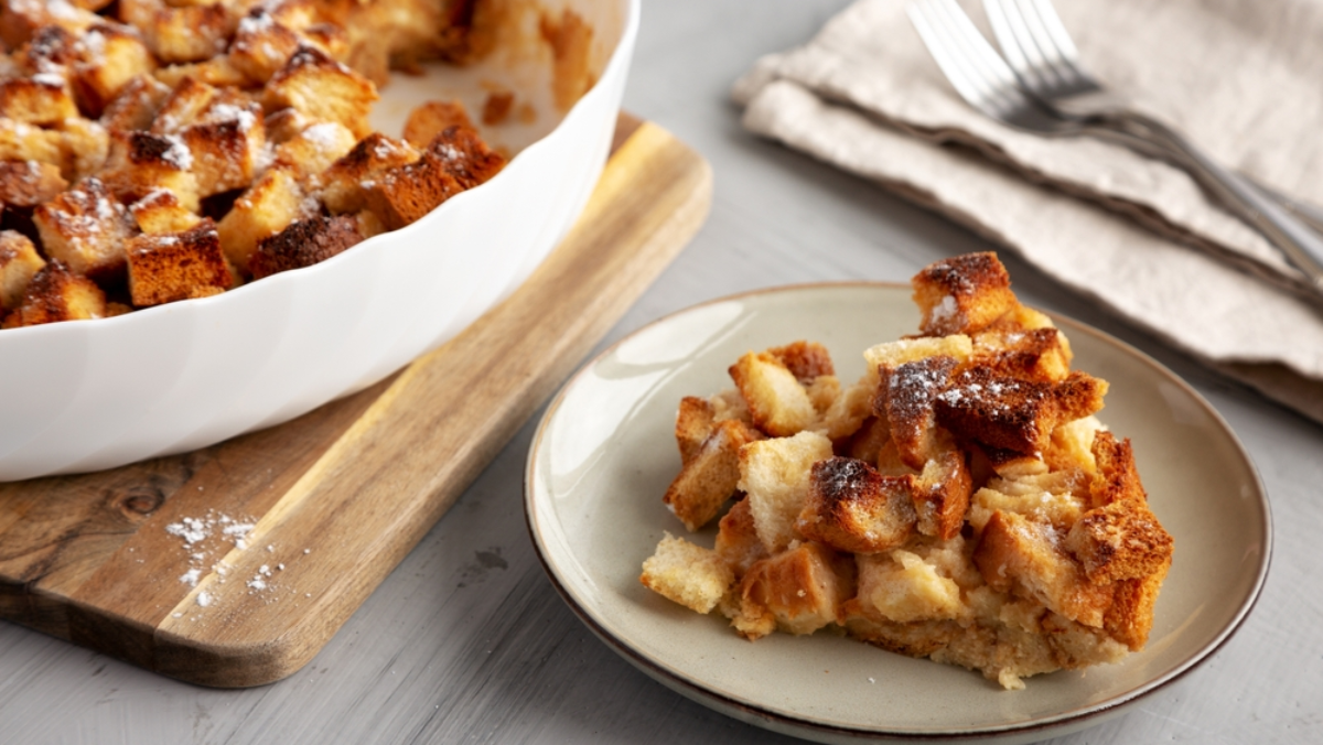 10 Great Depression Meals That Got Us Through Hard Times and Are Back ...