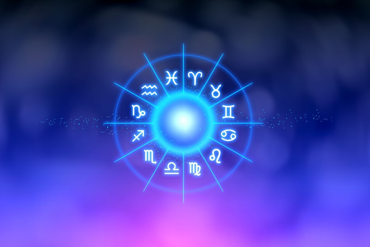 Horóscopo mensal: previsões de novembro para os 12 signos