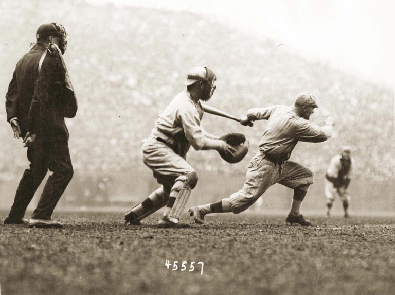 Longest Games in World Series History: Where Dodgers-Blue Jays Game 3 Ranks