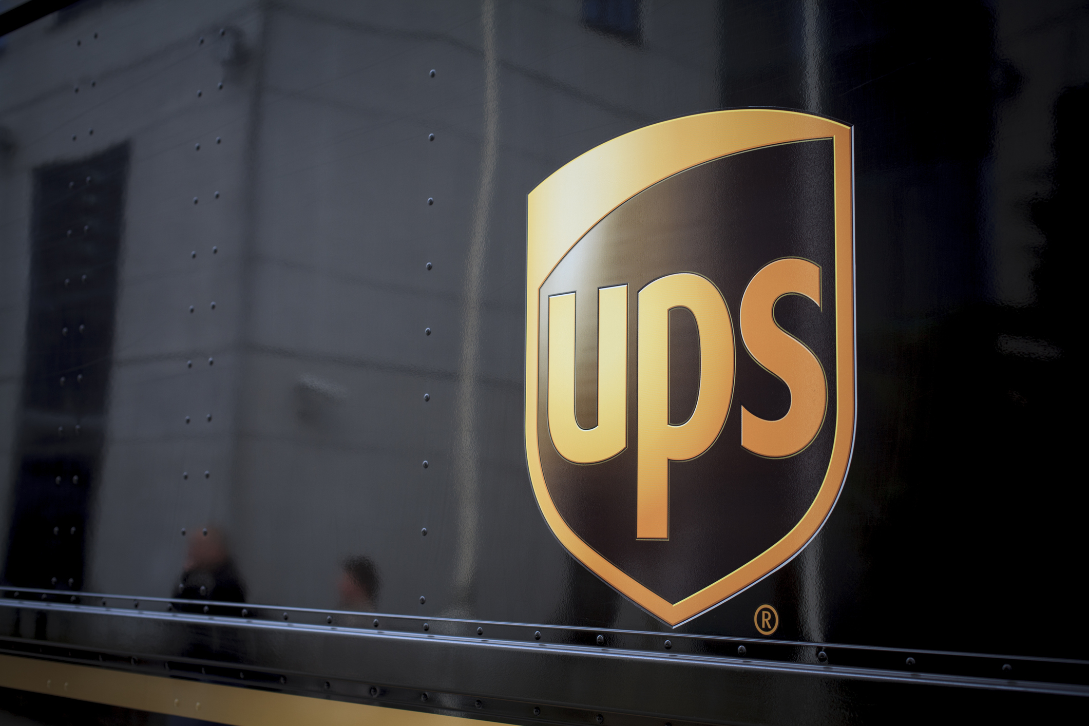 UPS Layoffs: Logistics Giant Cuts 48,000 Jobs In Efficiency Push And ...