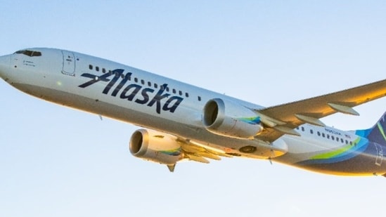 Global Microsoft Azure outage disrupts Alaska and Hawaiian Airlines ...