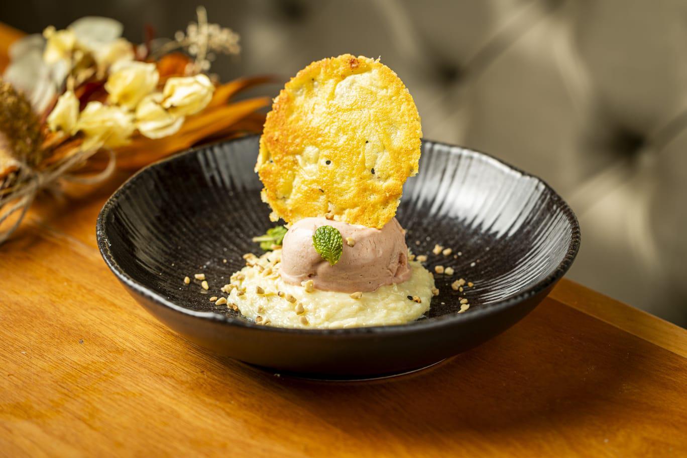 BH Restaurant Week celebra sabores e tradições da culinária italiana