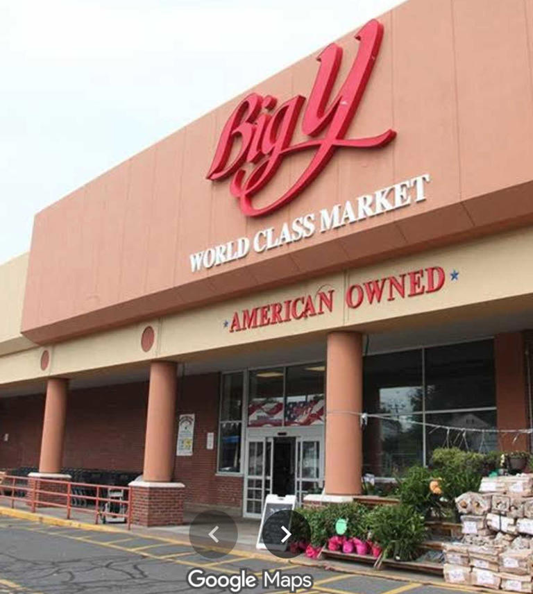 Big Y Announces New CT Location After 'Long Search'