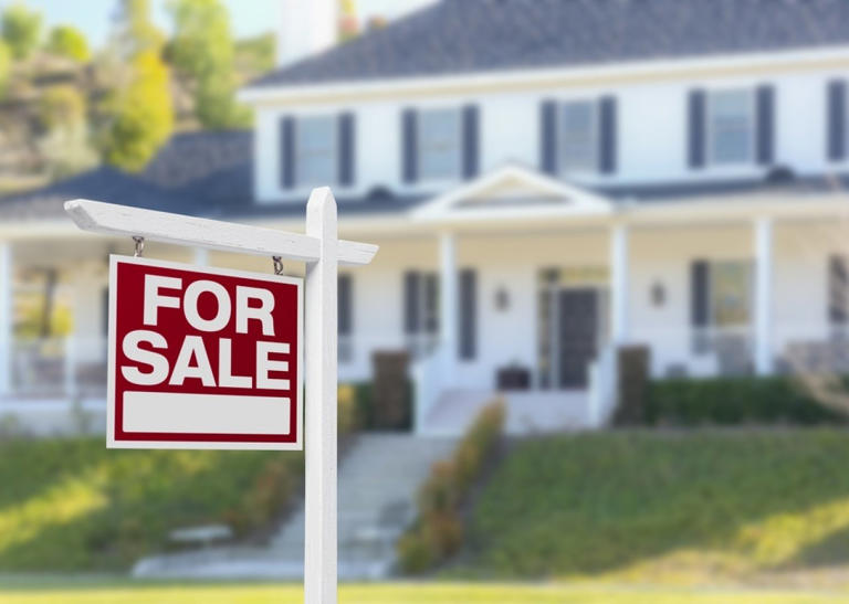 The 30 most popular homes for sale in Reno