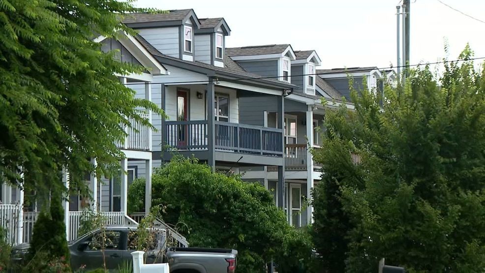 Nashville residents debate short-term rental rules ahead of Super Bowl 64
