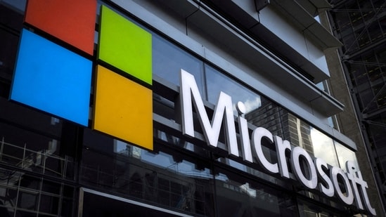 Microsoft issues big update as Azure outage brings down nearly half the ...