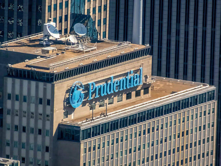 Prudential's PGIM and partner surpass $4B in US land bank deals
