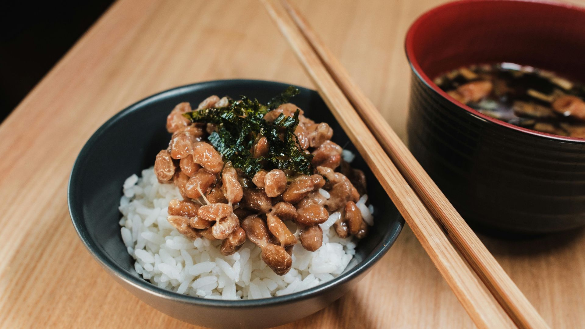 20 Foods That Taste Bad But Are Really Good For You