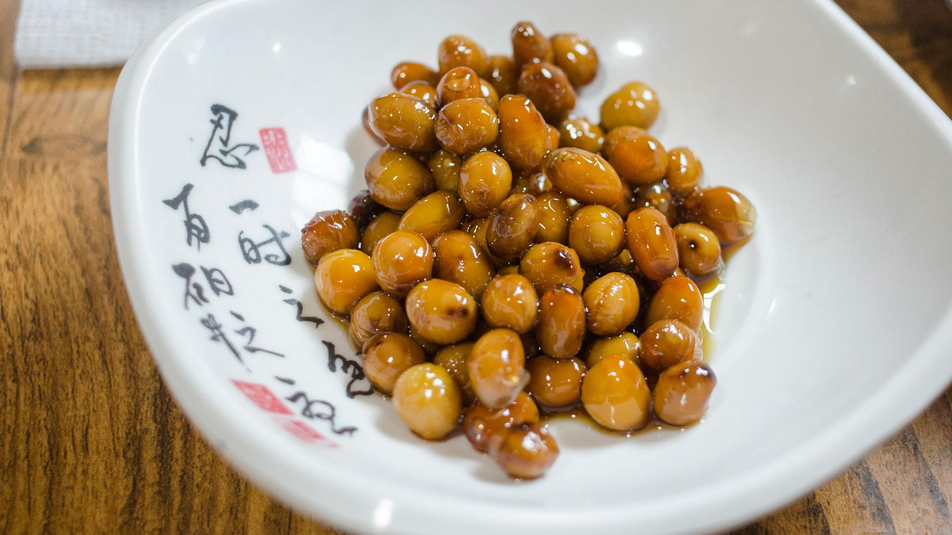 20 Foods That Taste Bad But Are Really Good For You