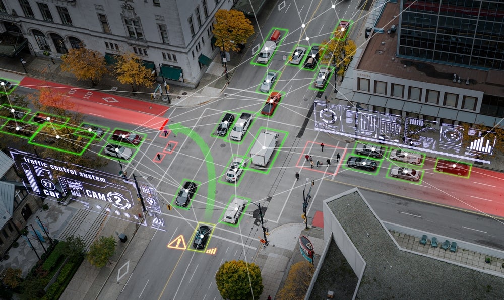 Stellantis, NVIDIA, Uber and Foxconn sign MoU to explore Level 4 robotaxi