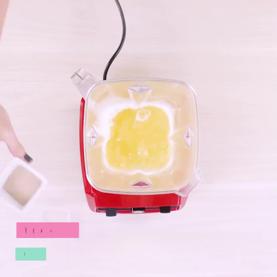 3 receitas de pão caseiro (sem sovar)