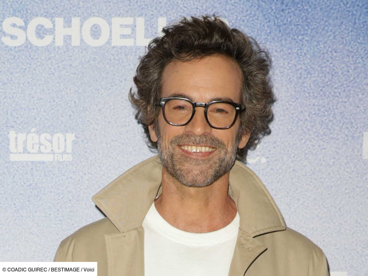 Romain Duris : sa sœur fait une discrète apparition dans l’un de ses ...
